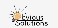 Obvious Solutions Promo Codes - $200 Off in October 2025