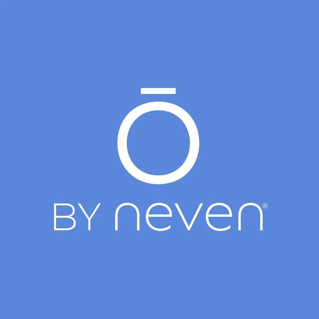 O by Neven Promo Codes - $50 Off (Sitewide) in Dec 2025