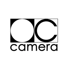 OC Camera Promo Codes - $200 Off (Sitewide) in Dec 2025
