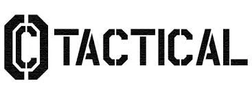 OC Tactical Promo Codes - 10% Off Discount Code July 2025