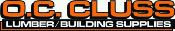 O.C. Cluss Lumber Promo Code - $200 Off in 2024