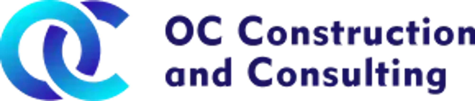 OC Construction and Consulting Promo Code - $200 Off in 2025