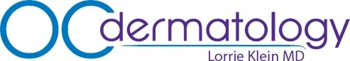 OC Dermatology Promo Codes - 50% Off in May 2025