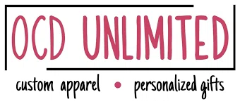 30% Off OCD Unlimited Promo Code, Coupons Nov 2025