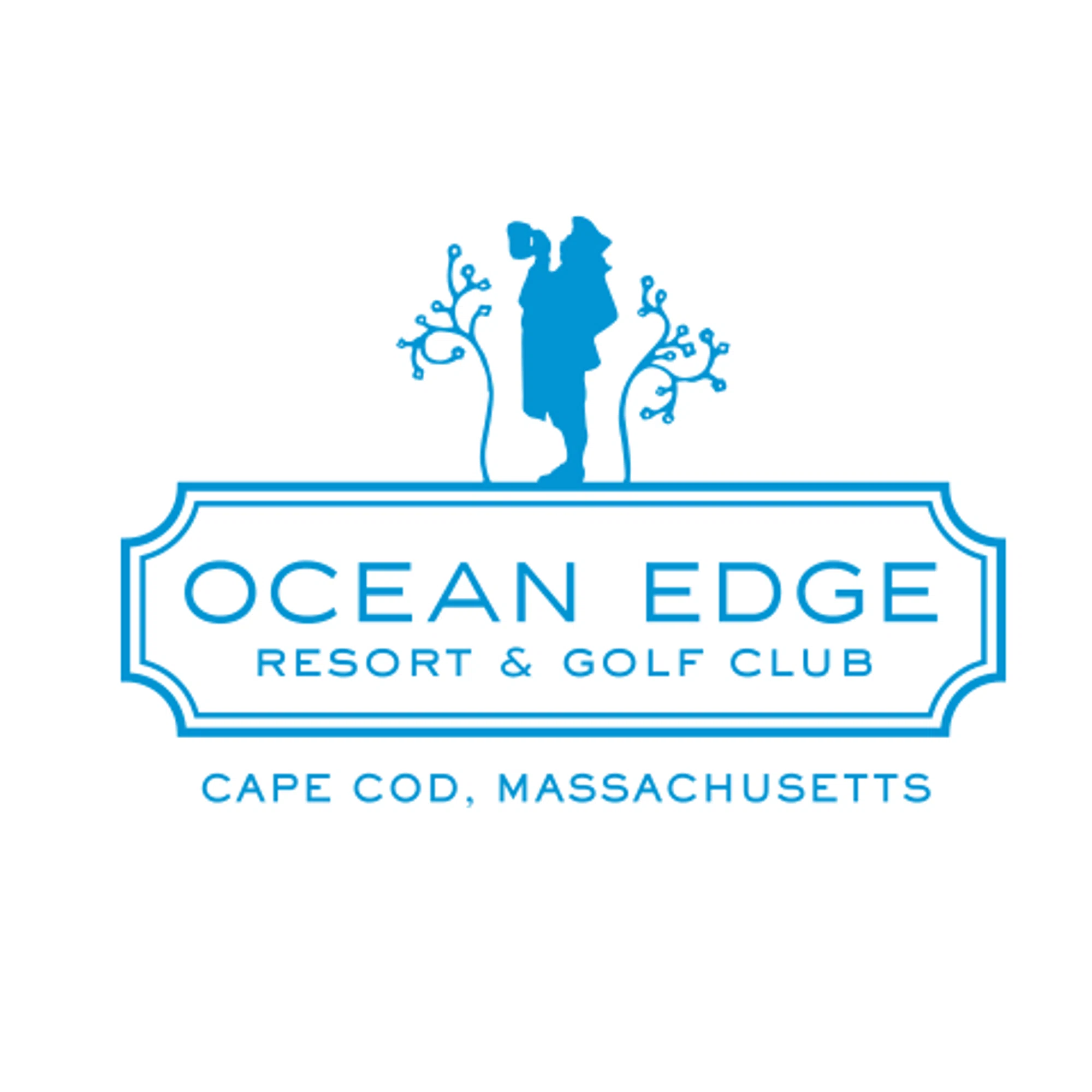 25% Off Ocean Edge Resort Promo Code (7 Active) Dec '25