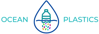 20% Off Ocean Plastics Promo Code, Coupons March 2026