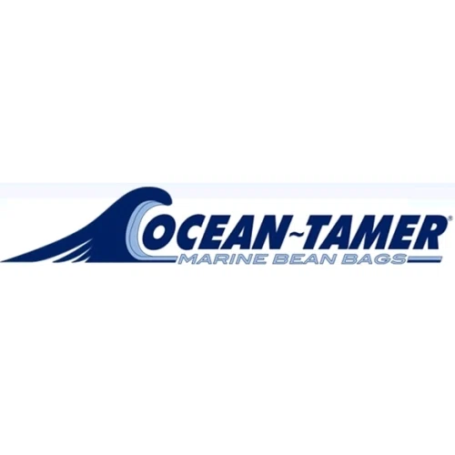 Ocean-Tamer Promo Codes - $200 Off (Sitewide) in Jan 2026