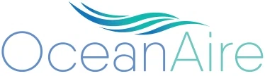 OceanAire Promo Codes - $100 Off (Sitewide) in March 2025