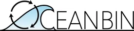 Ocean Bin Promo Codes - $100 Off (Sitewide) in Nov 2024