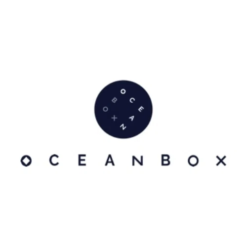 Ocean Box Review | Oceanbox.com Ratings & Customer Reviews – Aug '24