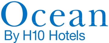 OCEAN by H10 Hotels Promo Codes - 25% Off in Dec 2025