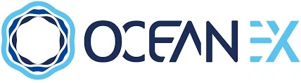 OceanEx Promo Codes - 50% Off (Sitewide) in Nov 2025