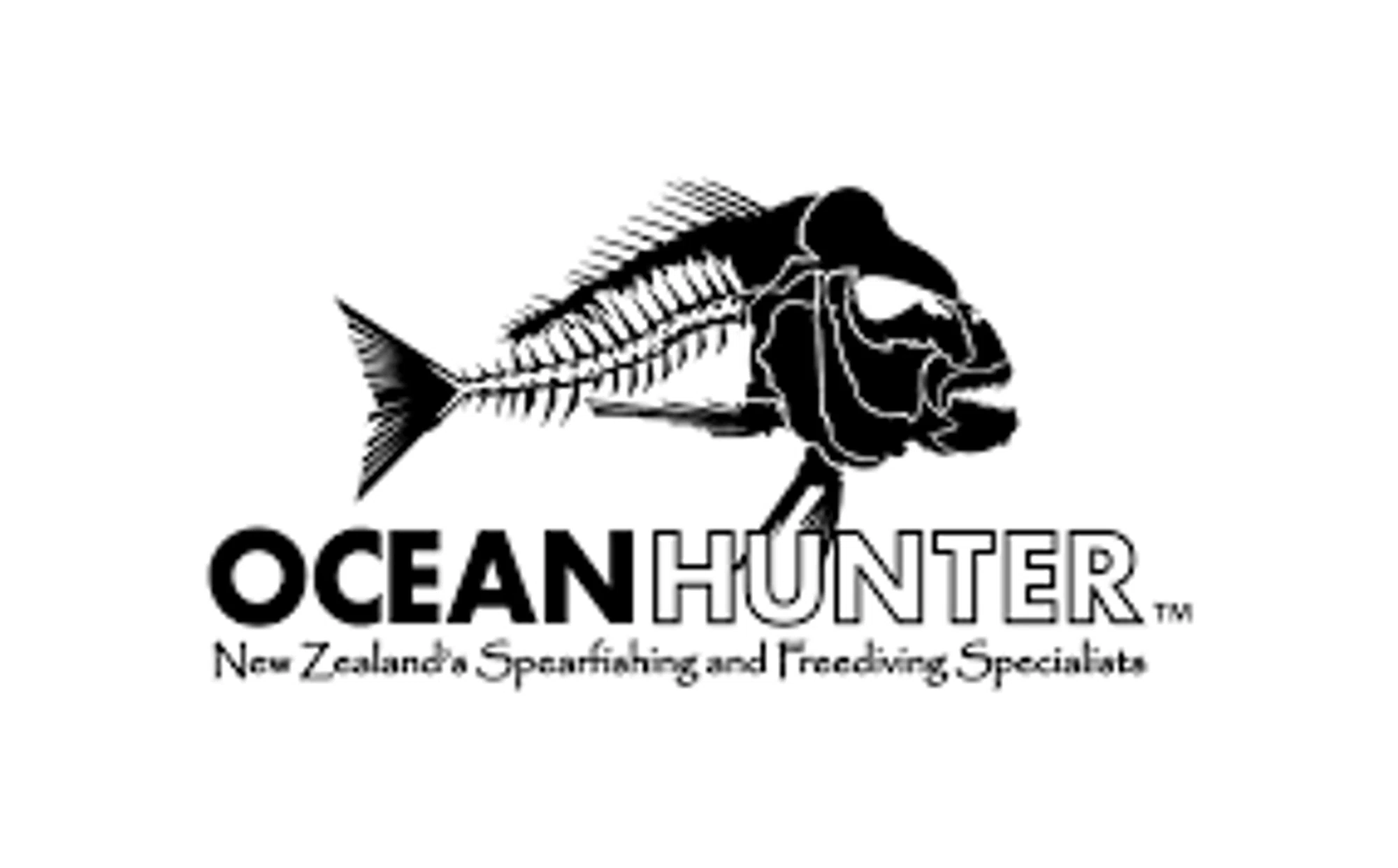 Ocean Hunter Promo Codes - $200 Off (Sitewide) in Oct 2025