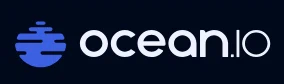 Ocean io Promo Codes - $200 Off Discount Code July 2025