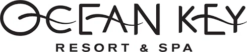 20% Off Ocean Key Resort & Spa Promo Code (2 Active) 2026