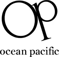 Ocean Pacific Apparel Promo Codes - $77 Off in Sep 2025
