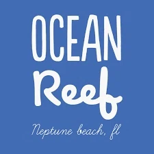 Ocean Reef Pets Promo Codes - 40% Off in August 2025