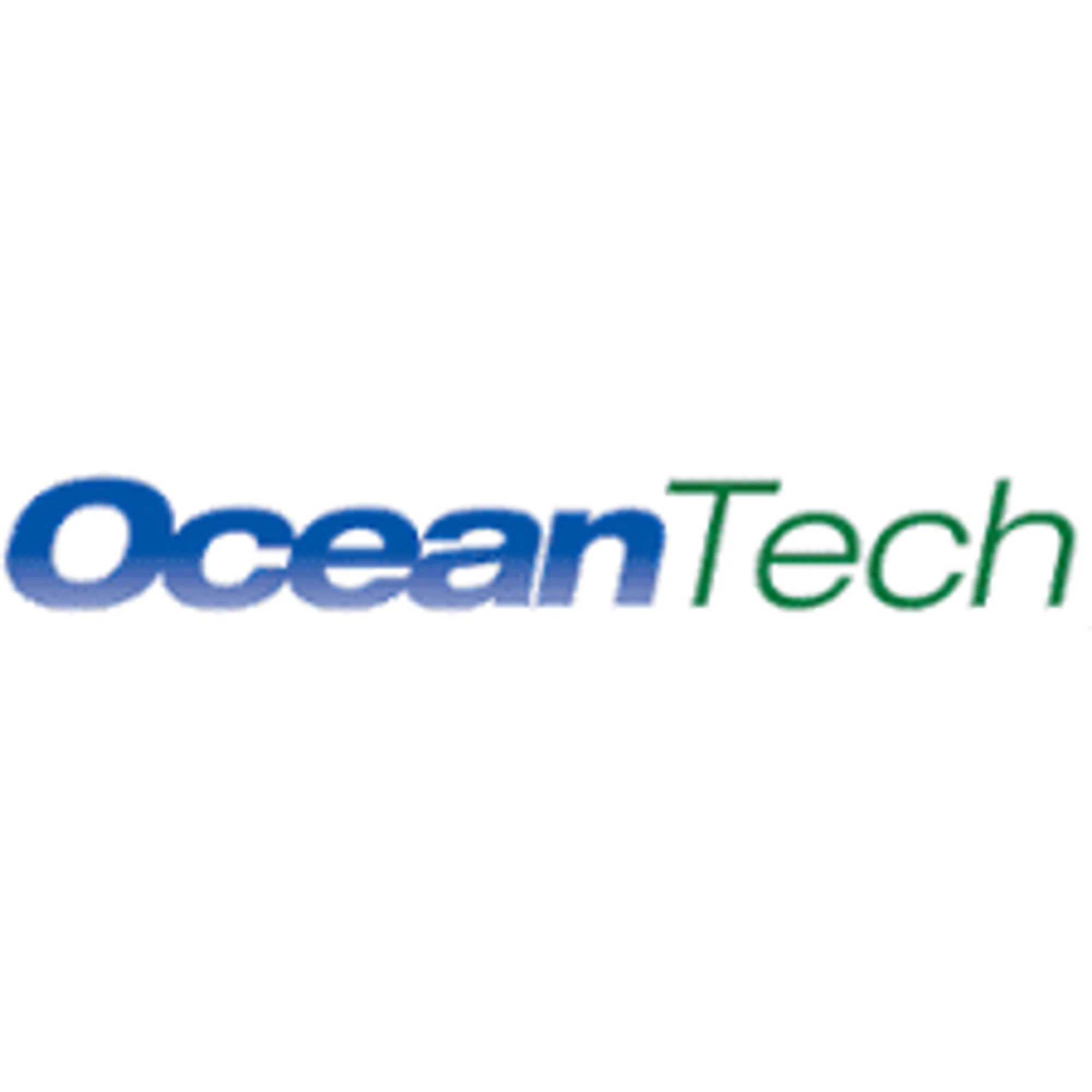 OceanTech Promo Codes - 30% Off (Sitewide) in Dec 2025