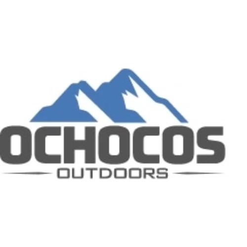 Ochocos Promo Codes - $150 Off Discount Code April 2025