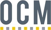 OCM Business Systems Discount Code - $150 Off in 2025
