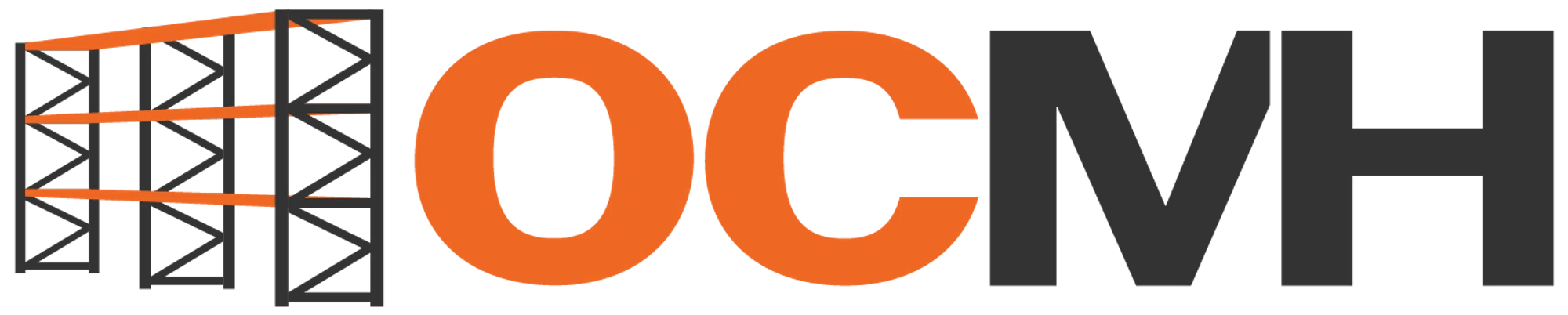 OCMH Promo Codes - $100 Off Discount Code August 2025