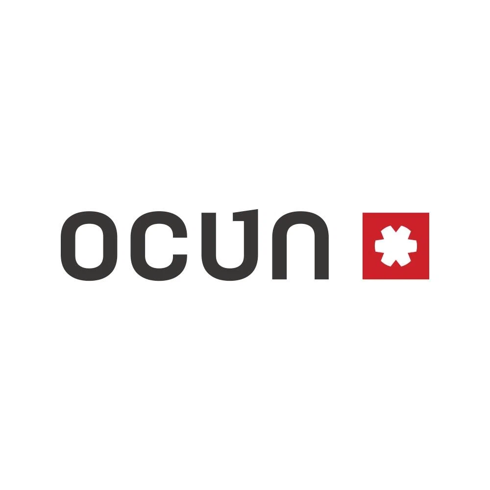 OCÚN Promo Codes - $50 Off (Sitewide) in September 2025