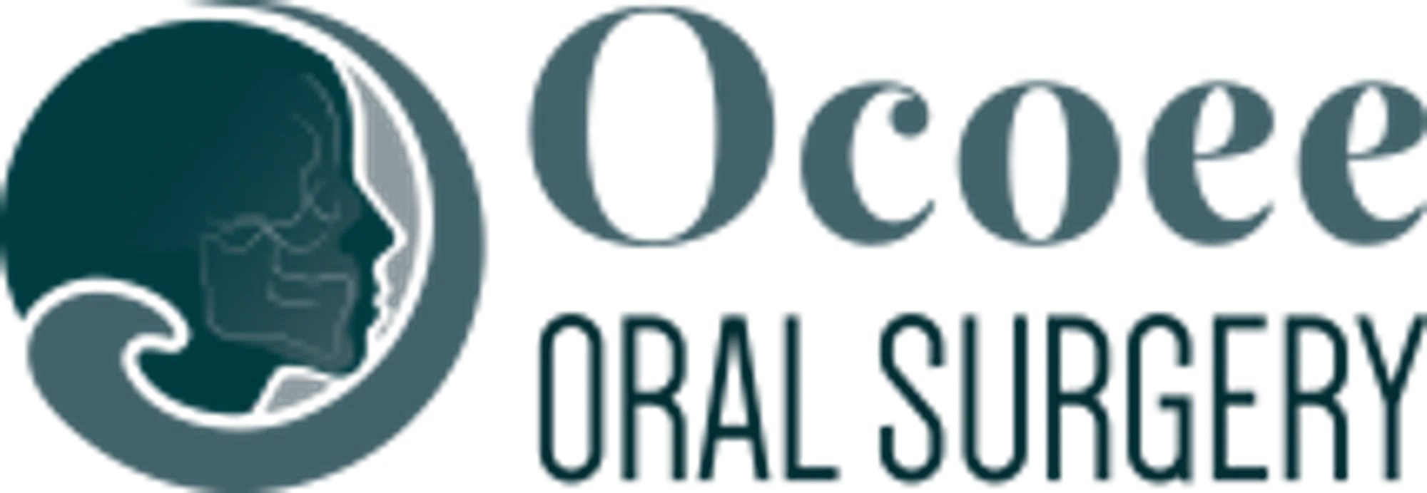 Ocoee Oral Surgery Promo Codes - $200 Off in Dec 2025