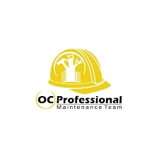OC Professional Maintenance Team Promo Code - $200 Off in 2025