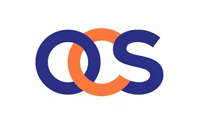 OCS Discount Codes - $200 Off Discount Code June 2025