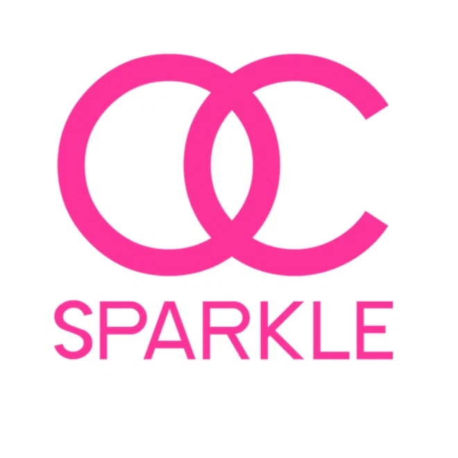 Oc Sparkle Promo Codes - $200 Off (Sitewide) in Sep 2025