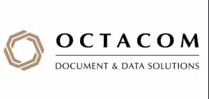 Octa Promo Codes - $100 Off Discount Code October 2025