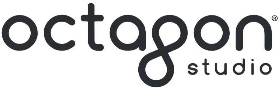 Octagon Studio Discount Codes - $150 Off in February 2025