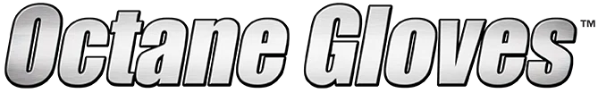 Octane Gloves Promo Codes - Get $200 Off in May 2026