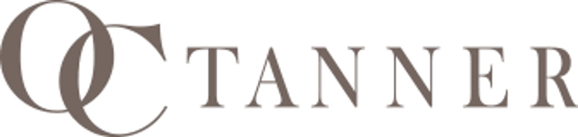 OC Tanner Jewelers Promo Codes - $200 Off in Feb 2025