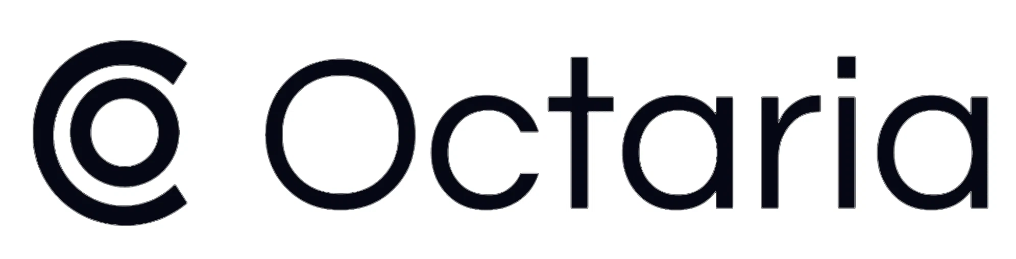 Octaria Promo Codes - $100 Off Discount Code March 2025