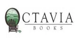 Octavia Books Promo Code - $100 Off (Sitewide) in Dec 2025