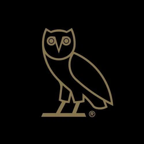 OCTOBER'S VERY OWN CANADA Promo Code — $200 Off 2024