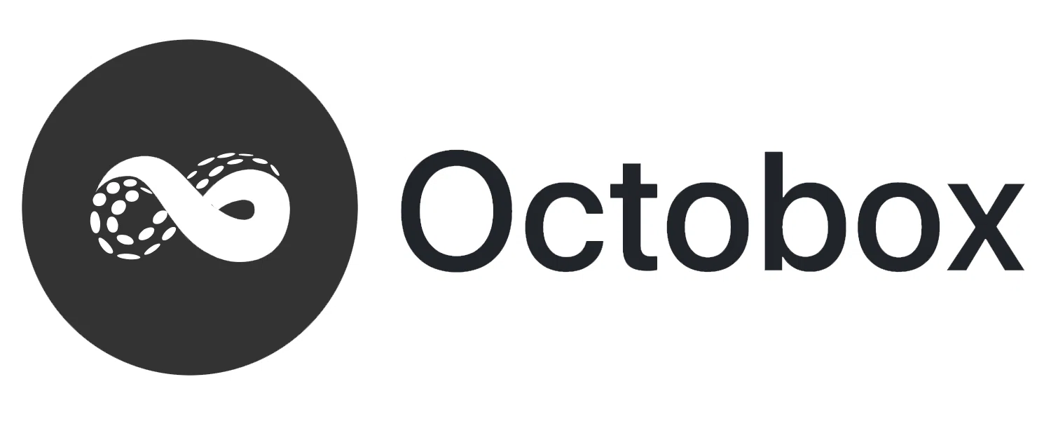 Octobox Promo Codes - 50% Off (Sitewide) in November 2024