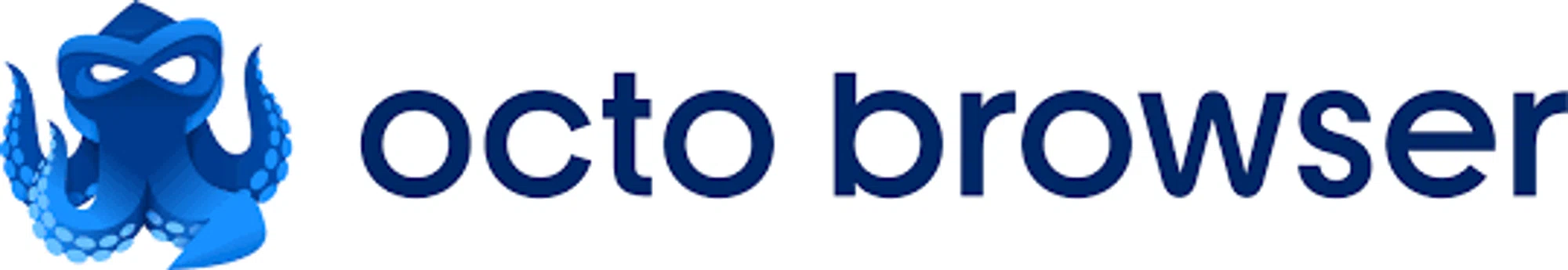 Octo Browser Discount Codes - $199 Off in December 2025