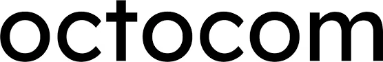 Octocom Promo Codes - $175 Off (Sitewide) in February 2025