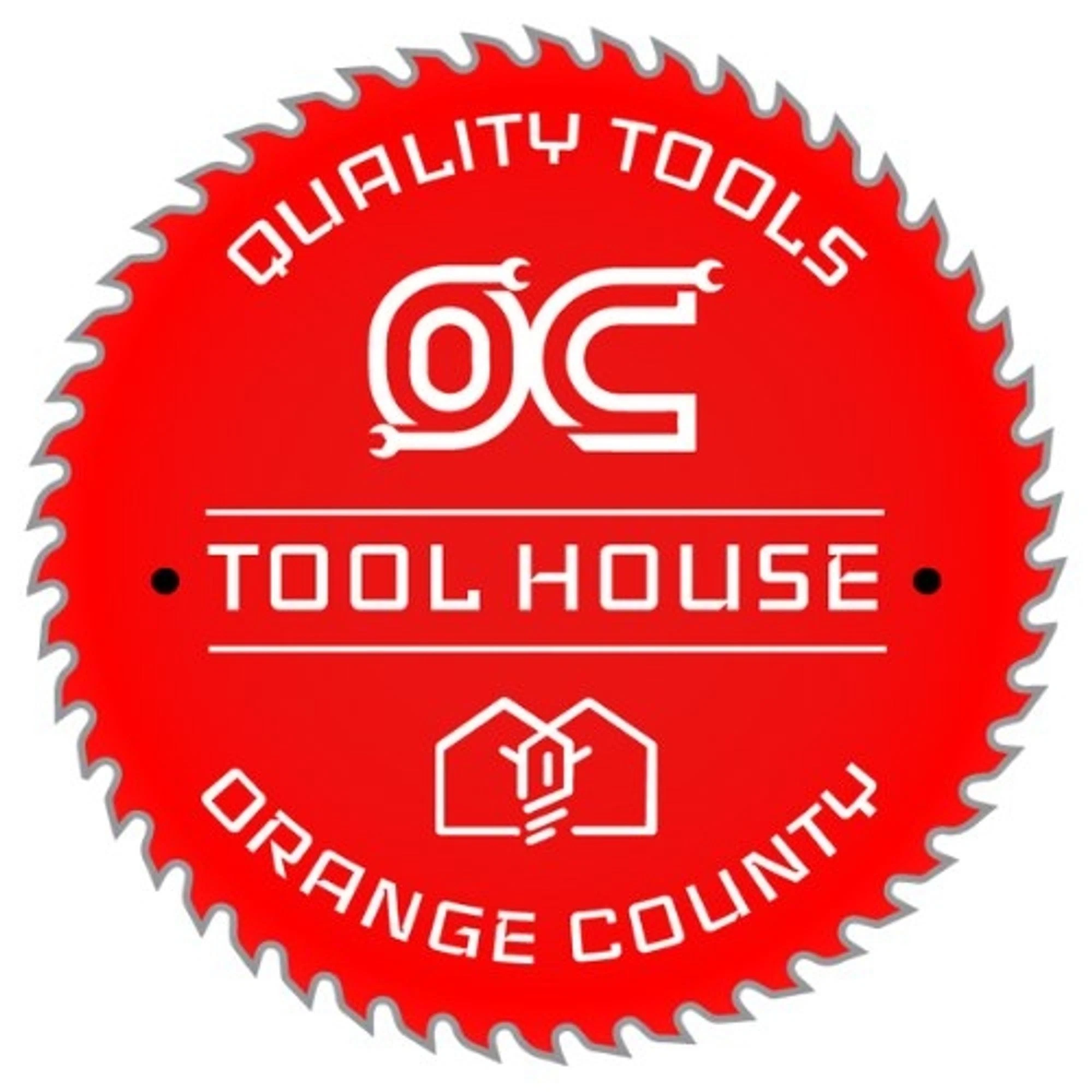 OC Tool House Promo Code - $145 Off (Sitewide) in Apr 2025
