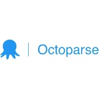 Octoparse ES Promo Codes - 50% Off (Sitewide) in July 2025