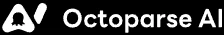 Octoparse AI Promo Codes - 90% Off (Sitewide) in July 2025