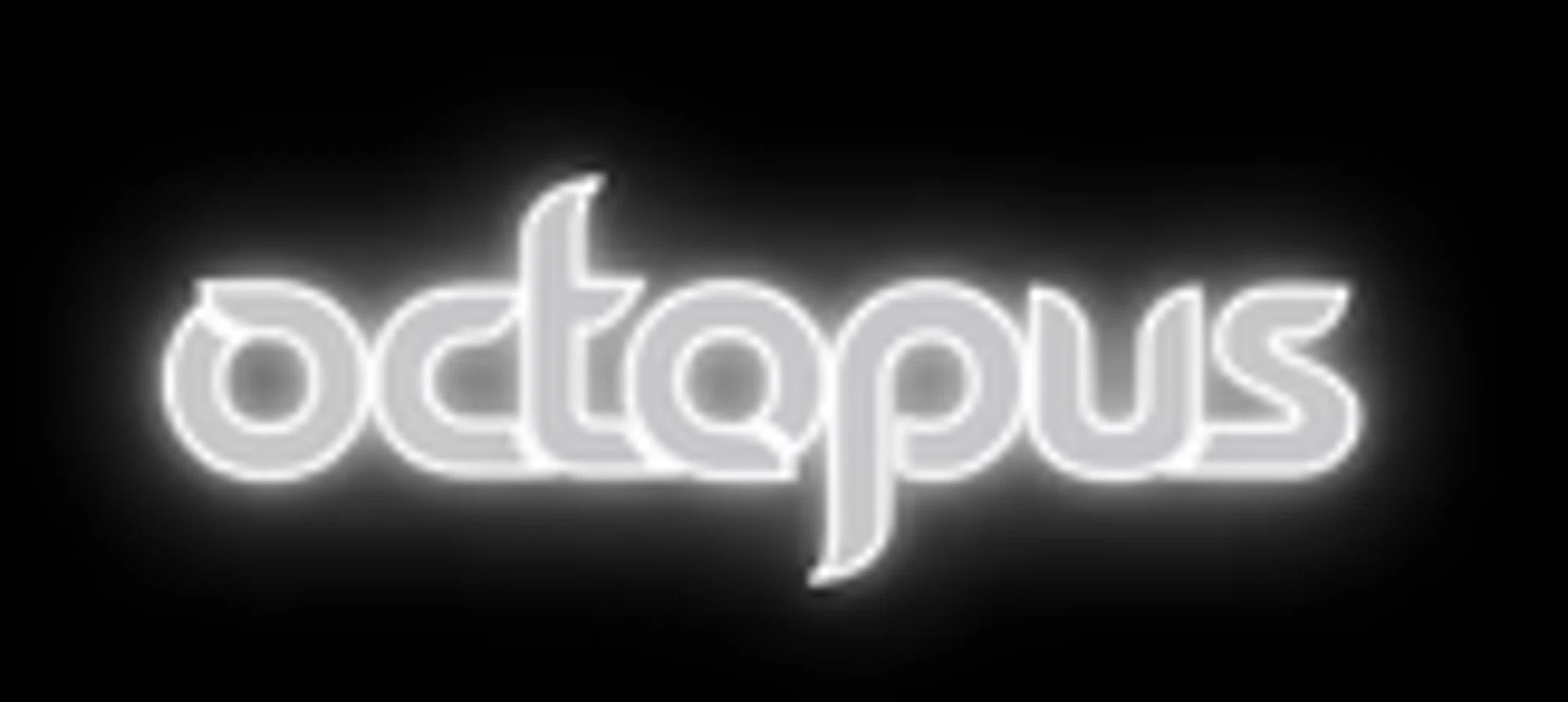Octopus Neon Signs Promo Codes - $50 Off in Sep 2025