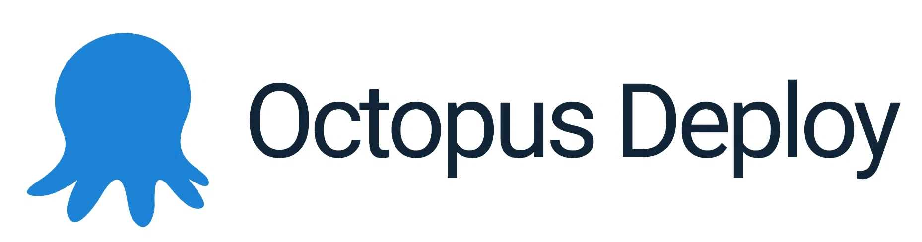 Octopus Deploy Promo Codes - $110 Off in March 2025