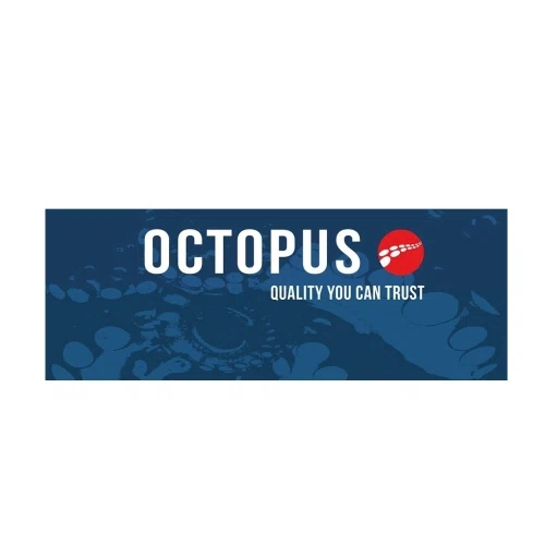 OCTOPUS Freediving Promo Codes - $200 Off in Sep 2025
