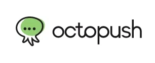 Octopush Promo Codes - 75% Off (Sitewide) in January 2025