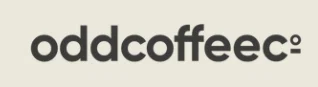 Odd Coffee Co Discount Codes - 15% Off in October 2025