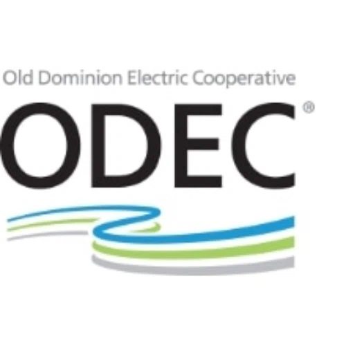 Odec Promo Codes - 50% Off Discount Code December 2025
