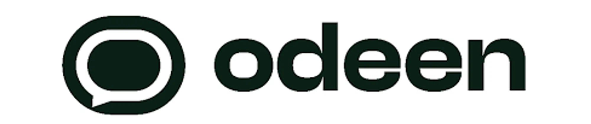 Odeen Promo Codes - $175 Off (Sitewide) in September 2025